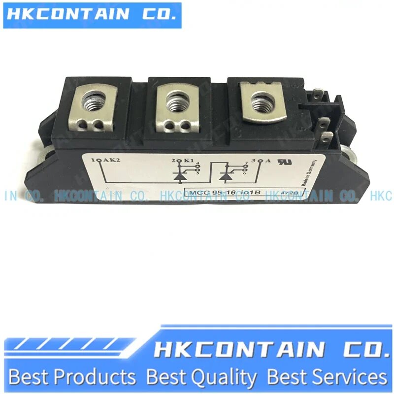 Кабельная катушка MCC95-18IO1B MCC95-16IO1B