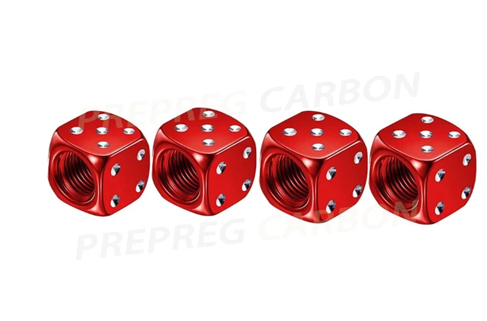 4 шт, крышка стержня клапана для автомобильных шин, стильная крышка клапана для шин, алюминиевая крышка стержня колеса, крышка воздушного клапана, автомобильные аксессуары 4Pcs