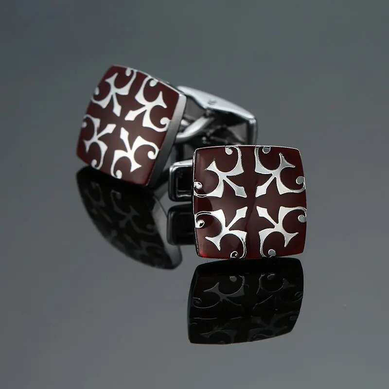 Комплект аксессуаров 