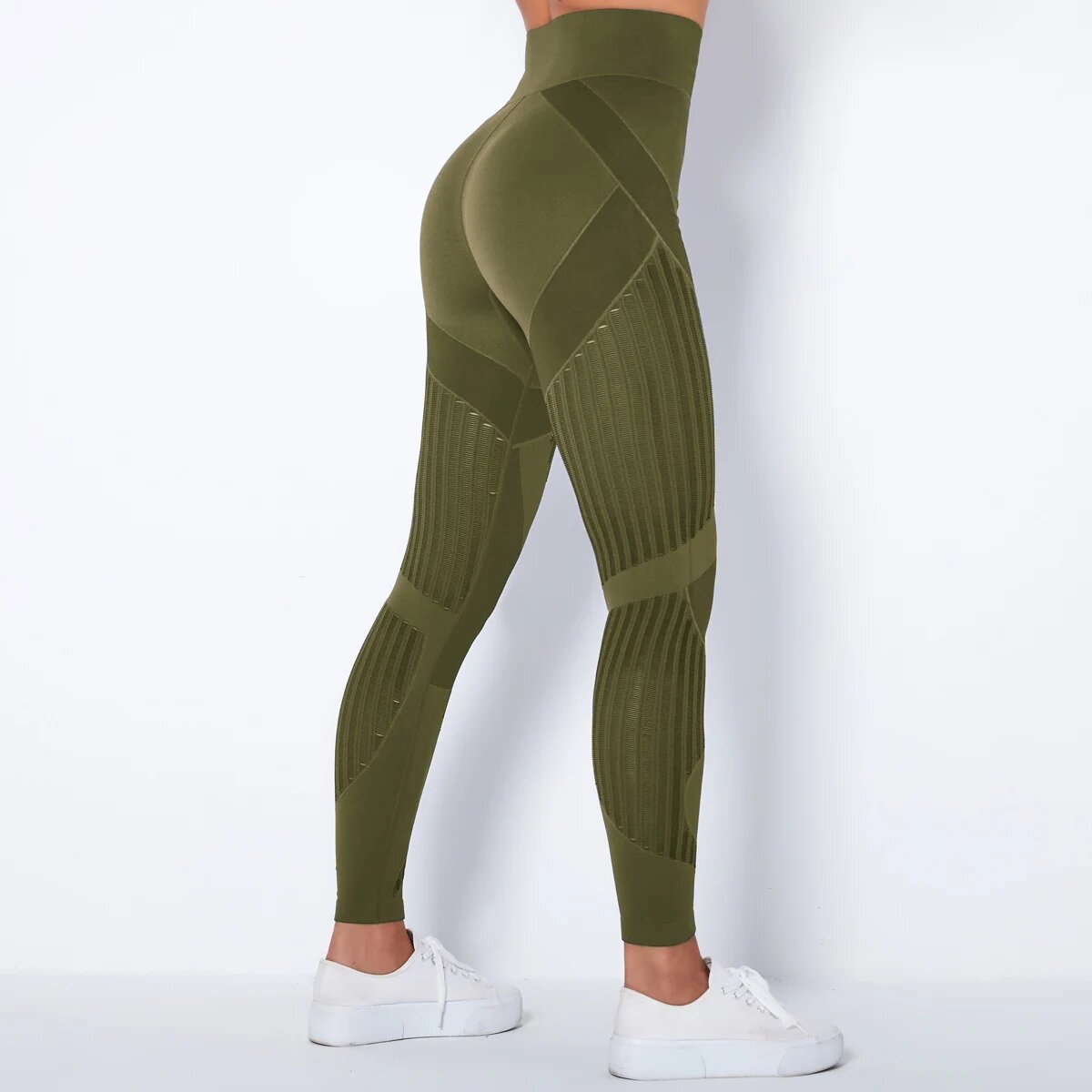 Бриджи спортивные