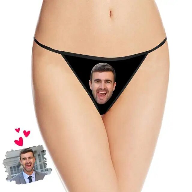 Трусы