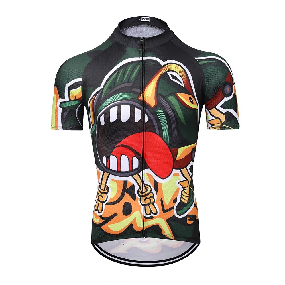 Велокомплект