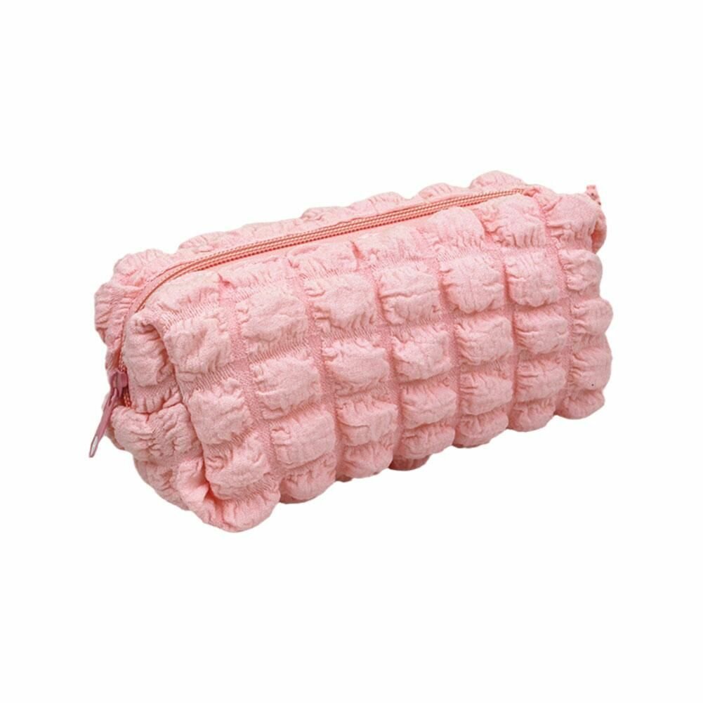 Пенал ученика, Хранение канцелярских принадлежностей, художественных материалов и т. д.