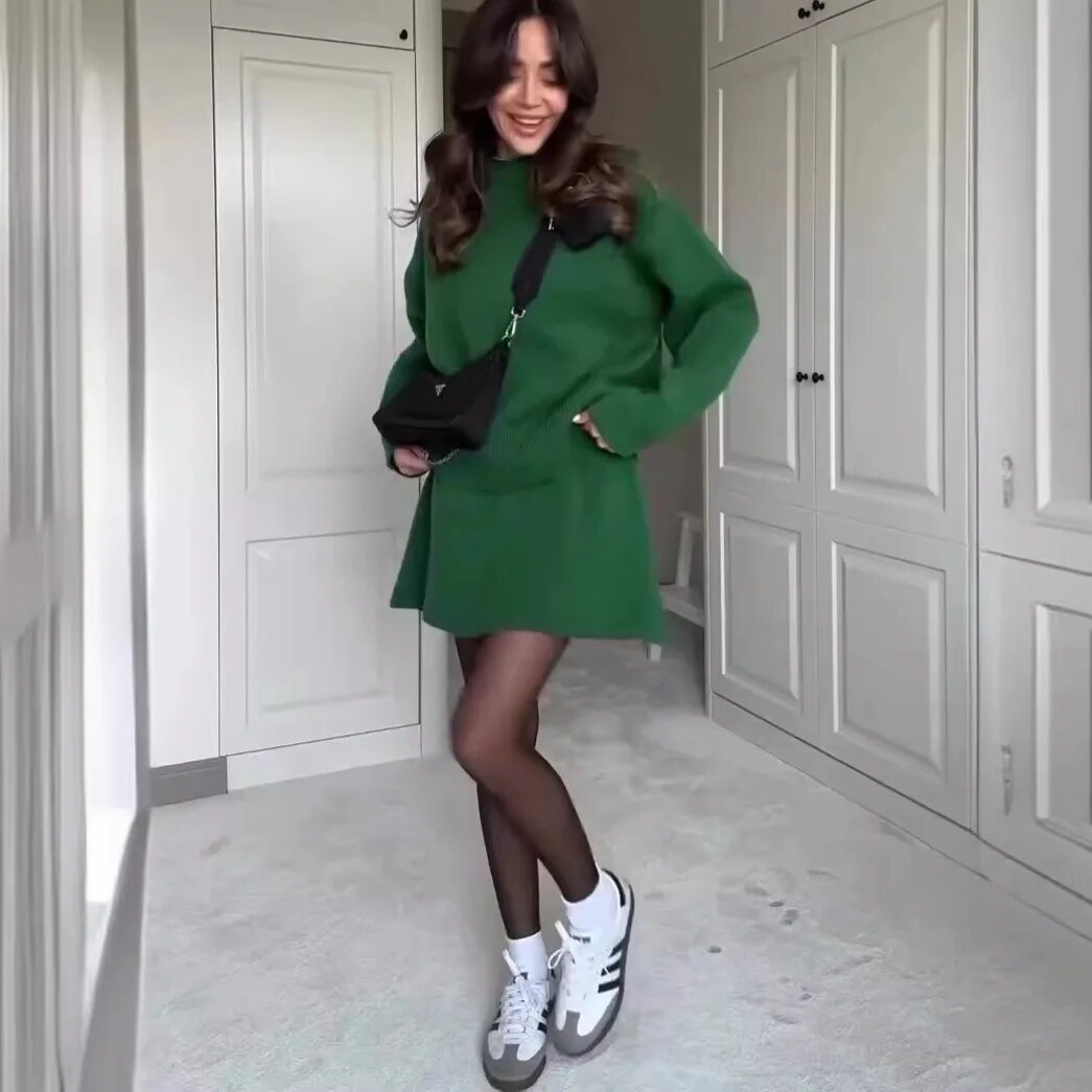 Комплект одежды