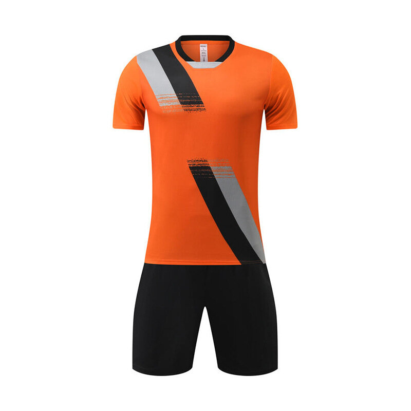 Поло спортивное