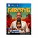 Far Cry 6 [PS4]