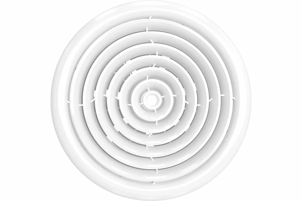 AURAMAX RF 150 накладной вентилятор RF D150 90-01378 - характеристики монтажа