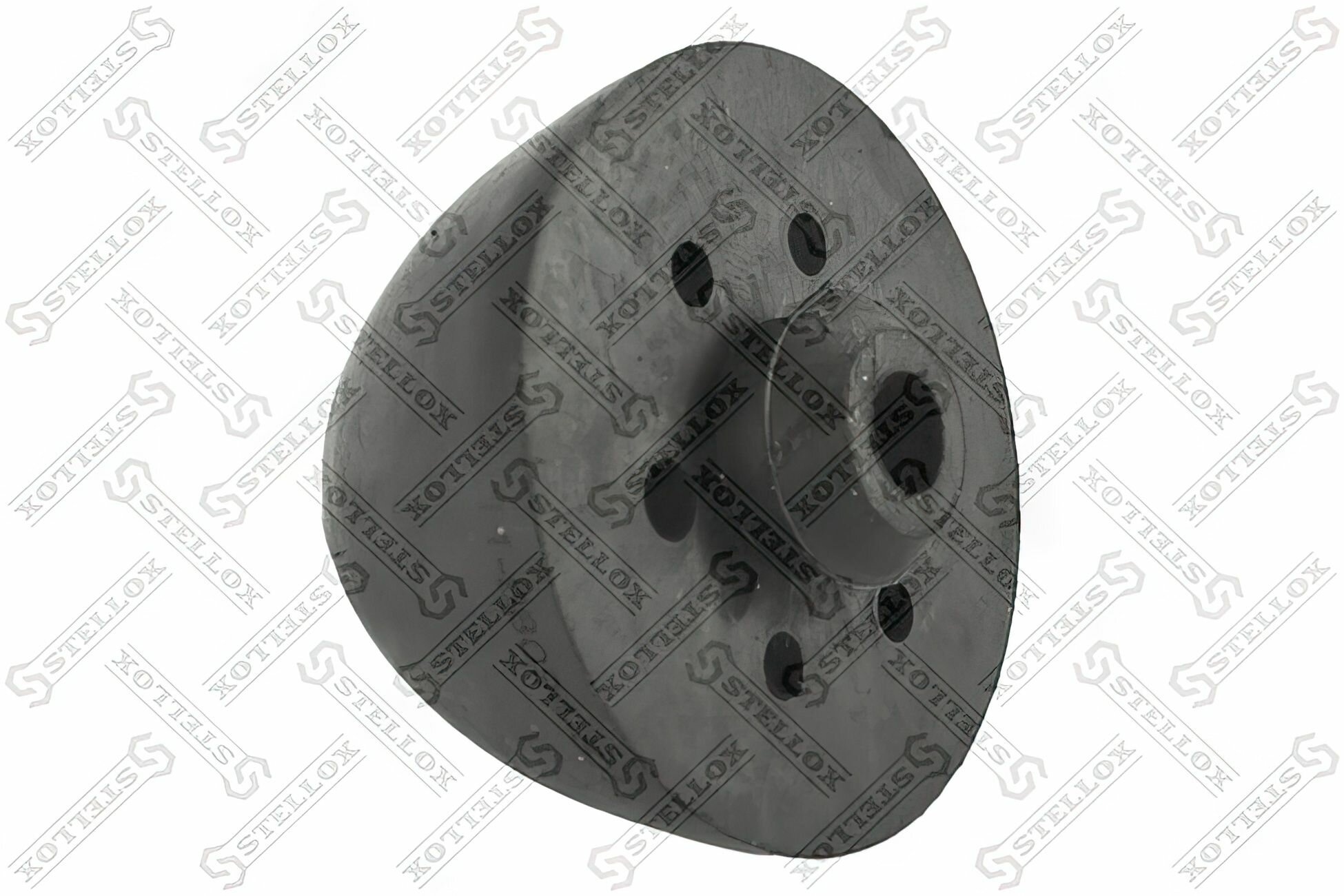 Отбойник рычага переднего для Фольксваген Калифорния T4, Транспортер T4 11-98094-SX STELLOX