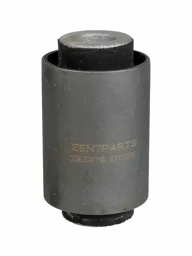 Сайлентблок заднего рычага для Мерседес Ц, CLK, Е, SL, SLK Z25476 ZENTPARTS