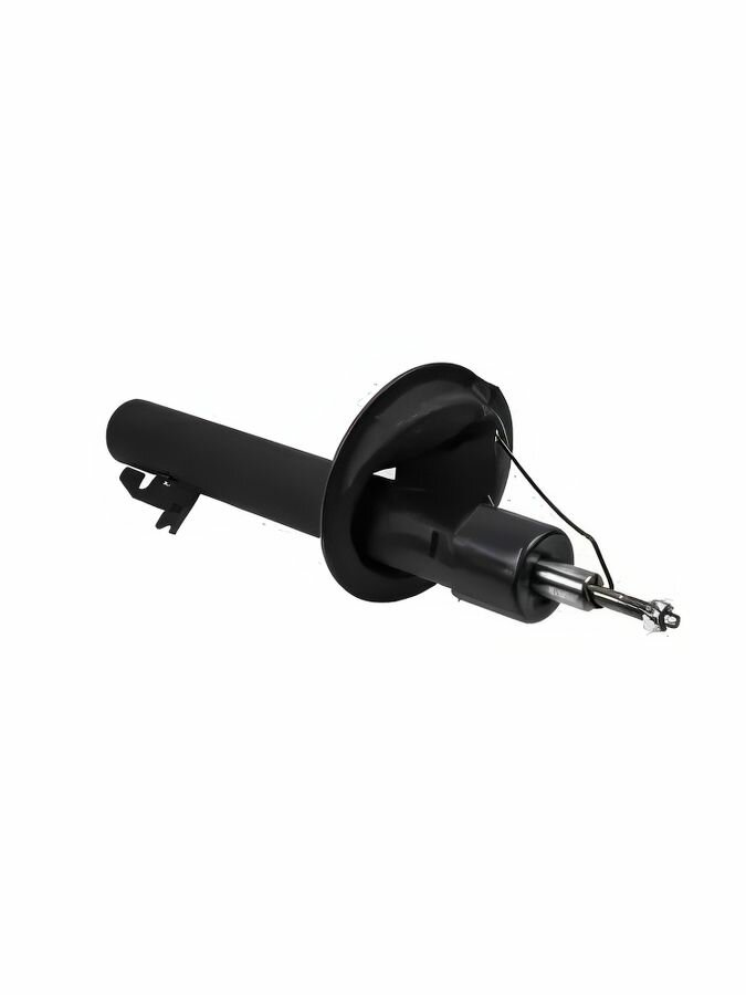 Амортизатор передний газовый для Форд Транзит Z00512 ZENTPARTS