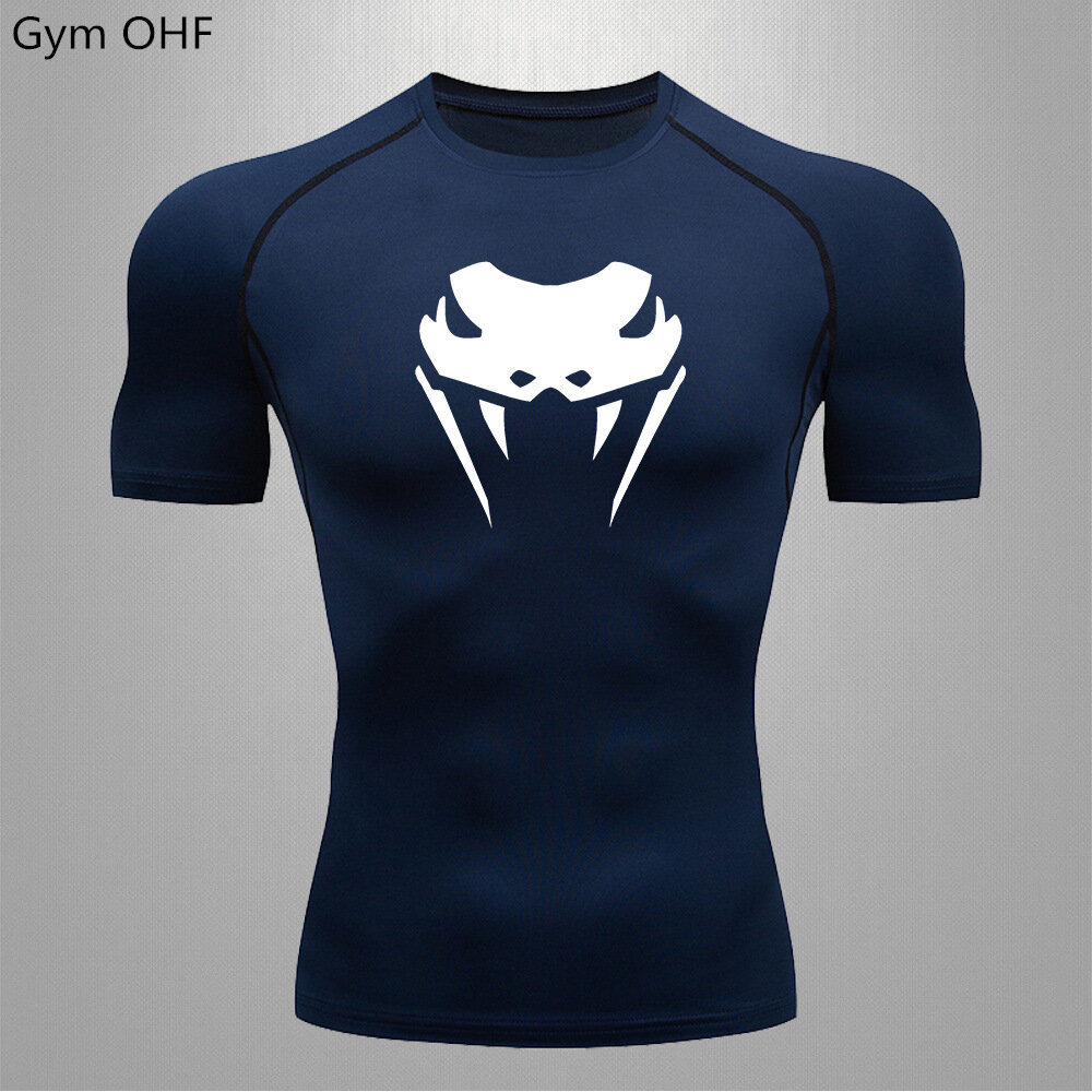 Костюм спортивный