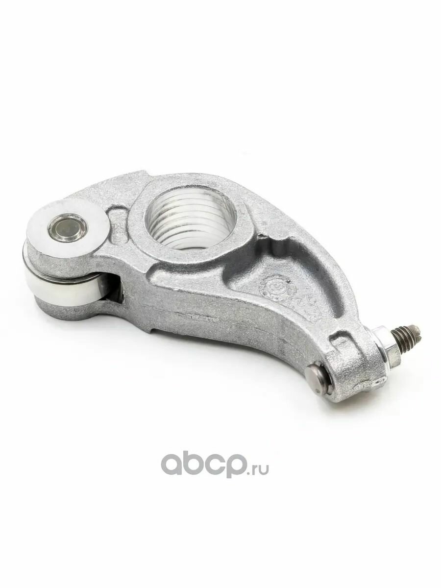 Коромысло клапана двигателя RENAULT Logan/Sandero/Kangoo