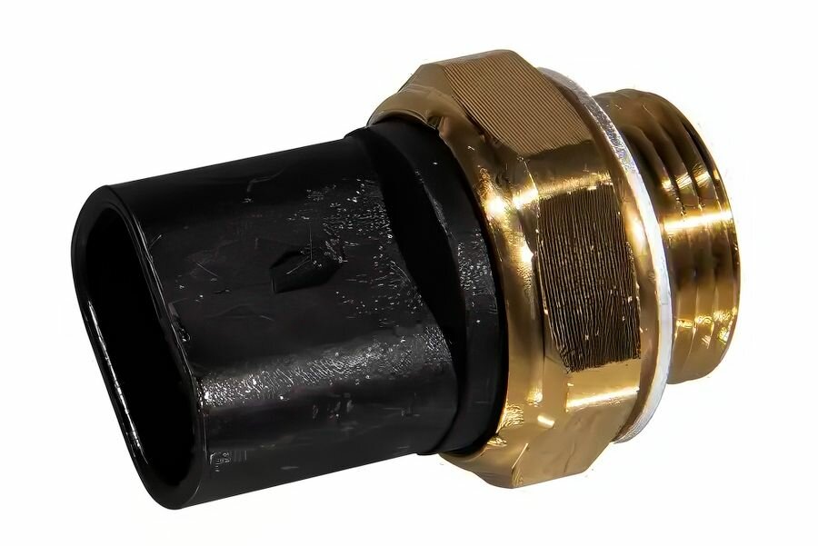 Датчик включения вентилятора для Опель Астра F, G, Корса A, TR, B Z03713 ZENTPARTS