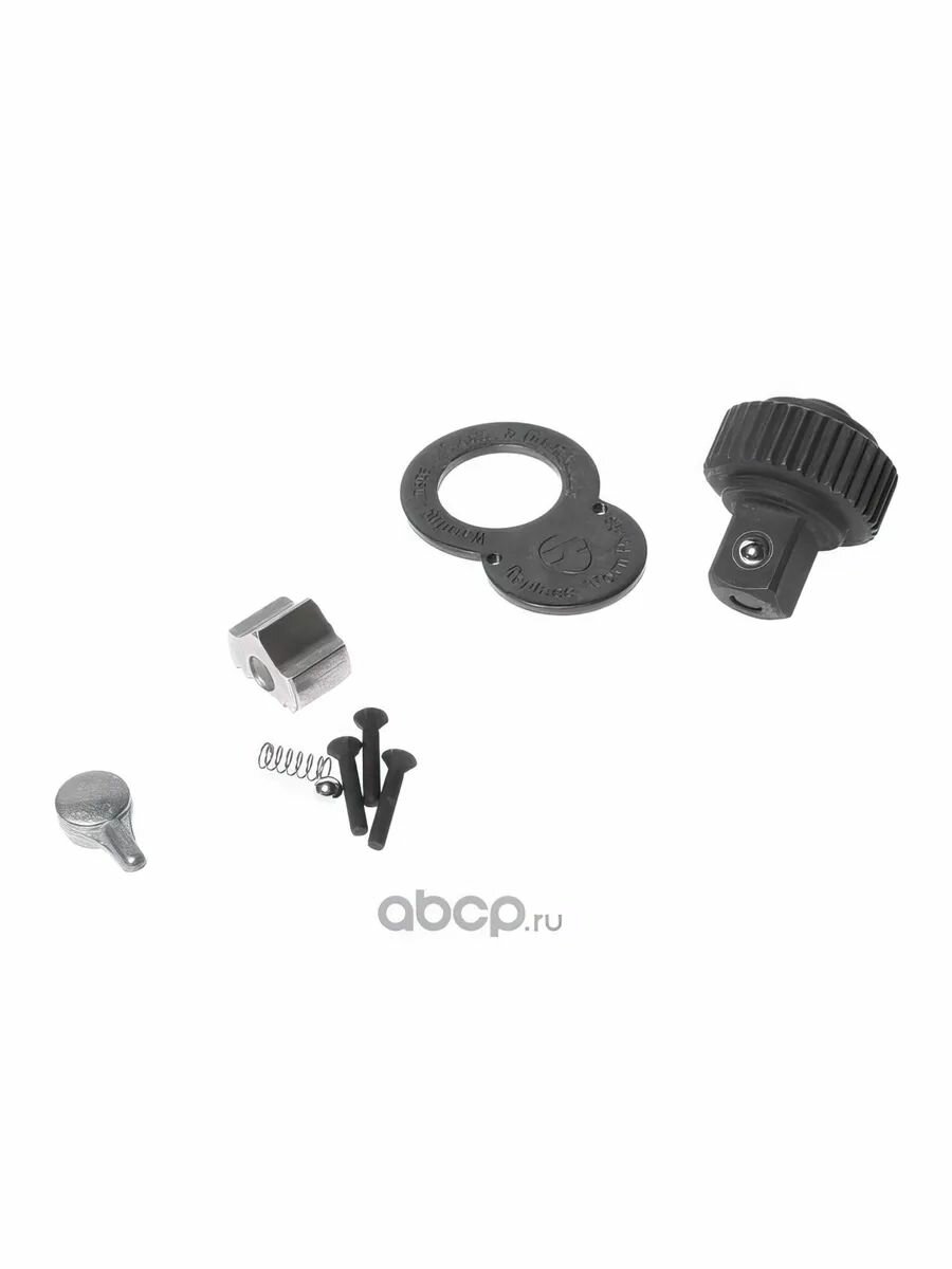 Ремкомплект для трещотки JTC-3604 JTC