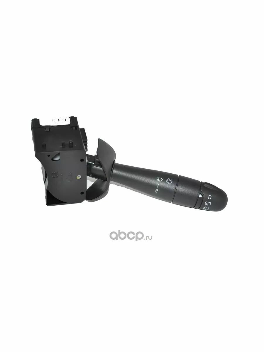 Переключатель подрулевой правый, Duster, Logan, Sandero