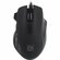 Defender Thunder Wireless Gaming Mouse (RTL) USB 8btn+Roll <52213>