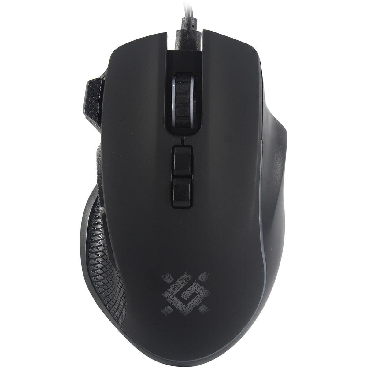 Defender Syberia Thunder GM-213