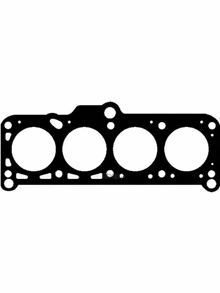 Прокладка ГБЦ (головки блока цилиндров)