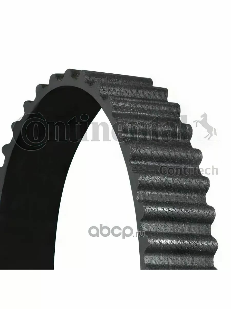 Ремень ГРМ