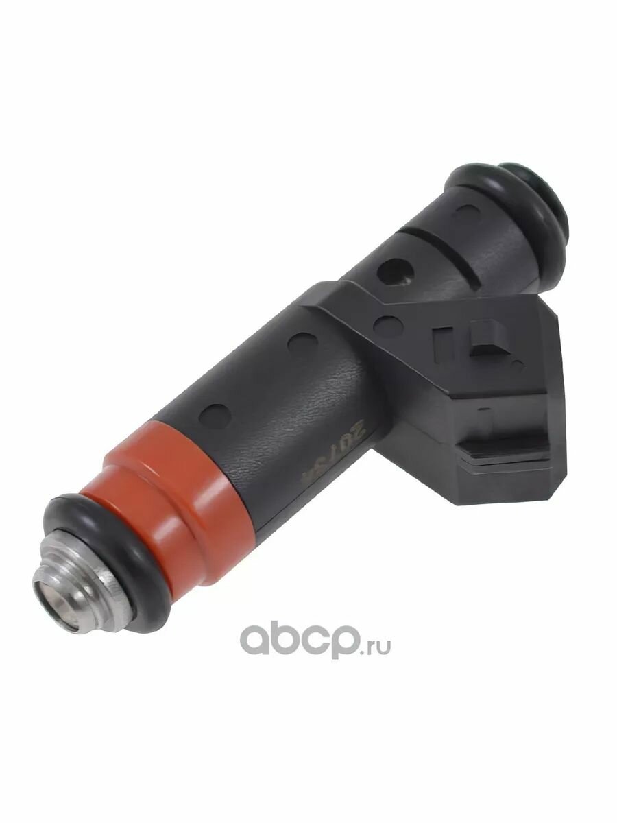 Форсунка PEKAR 20734