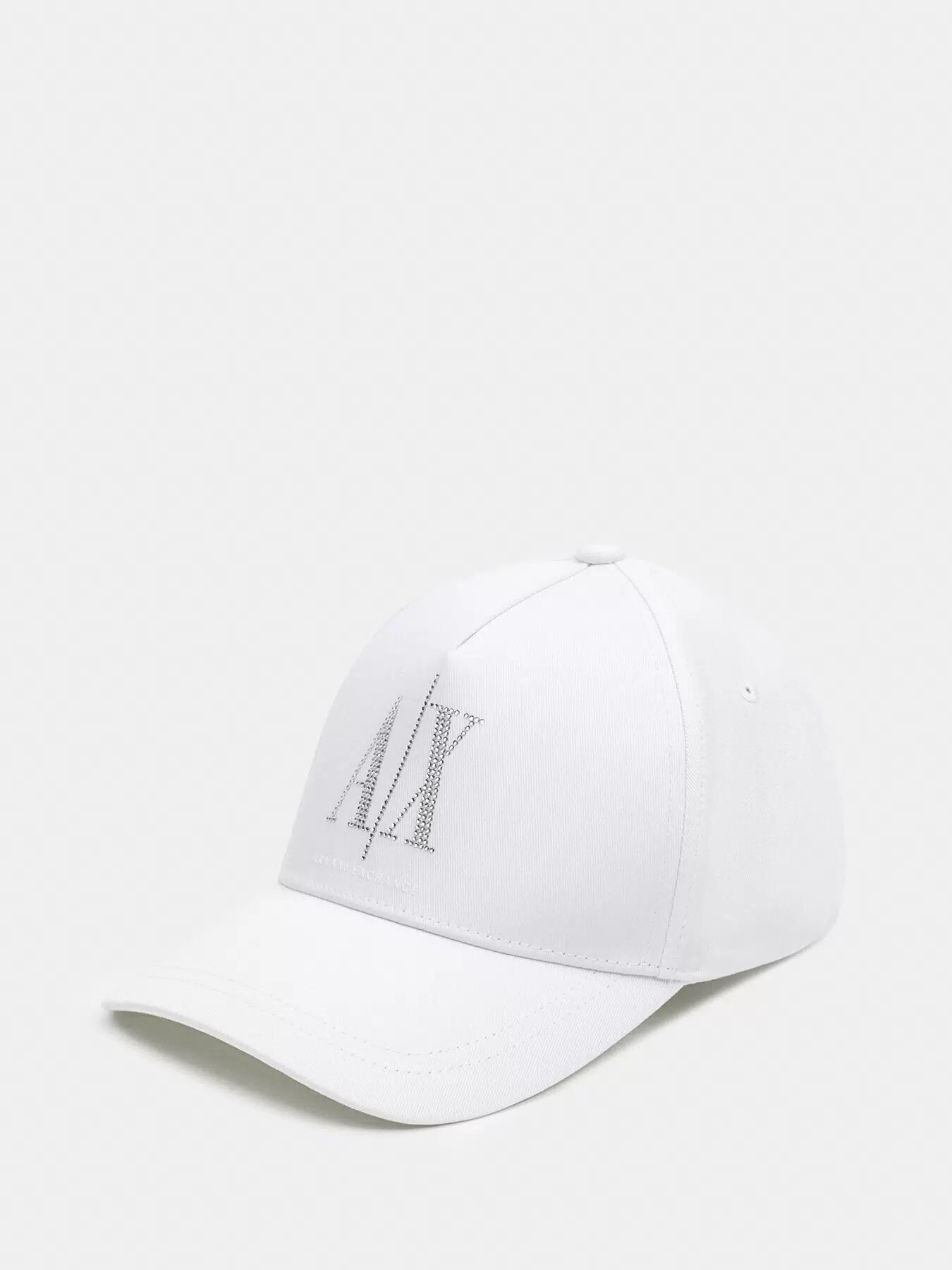 Бейсболка для женщин