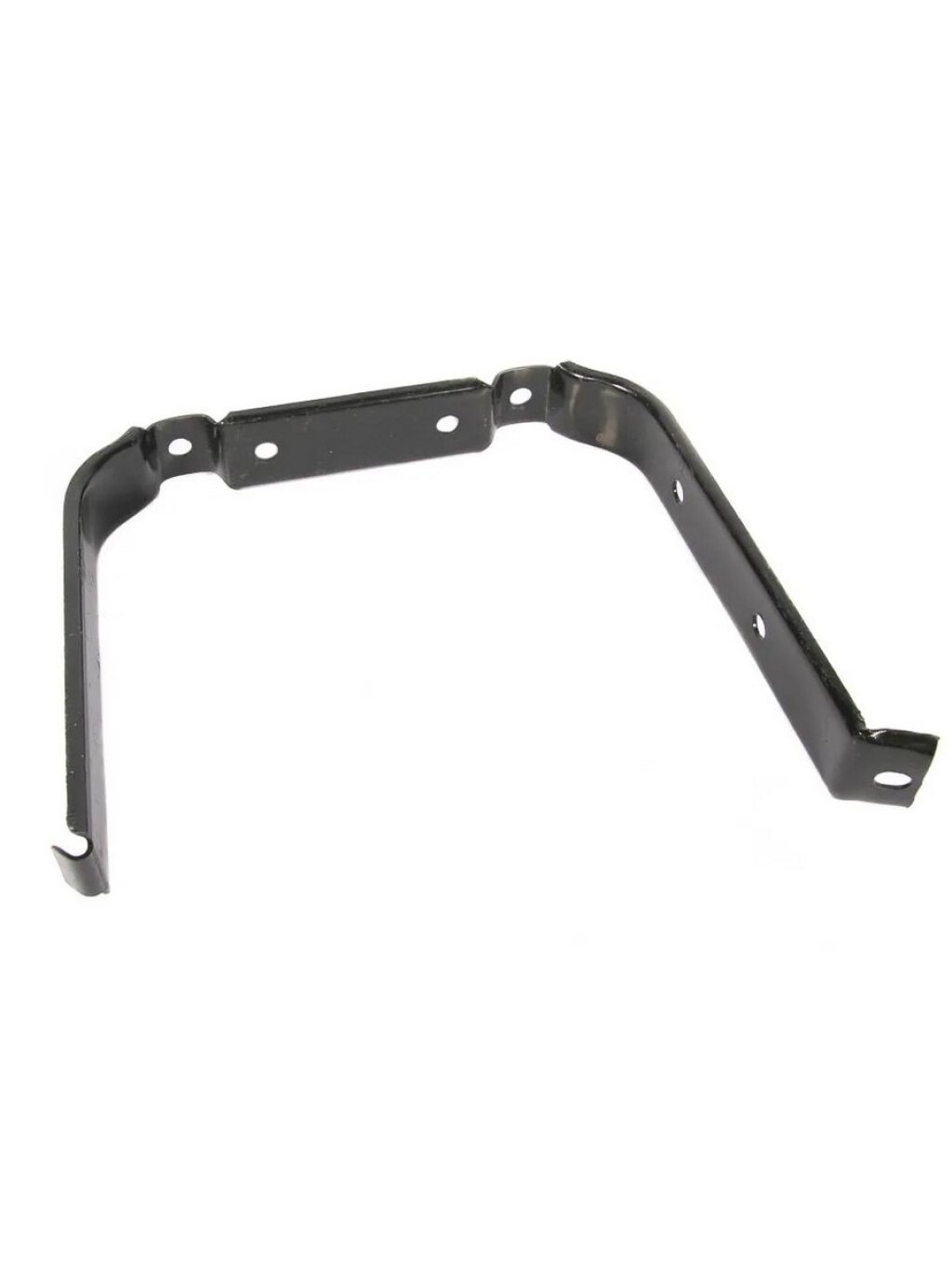 Хомут расширительного бачка для а/м ГАЗель рестайлинг "ГАЗ"