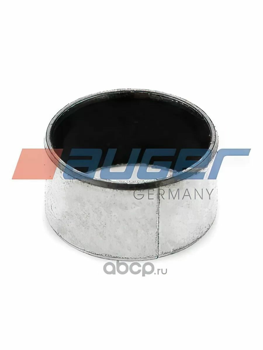 Втулка бронзовая HCV