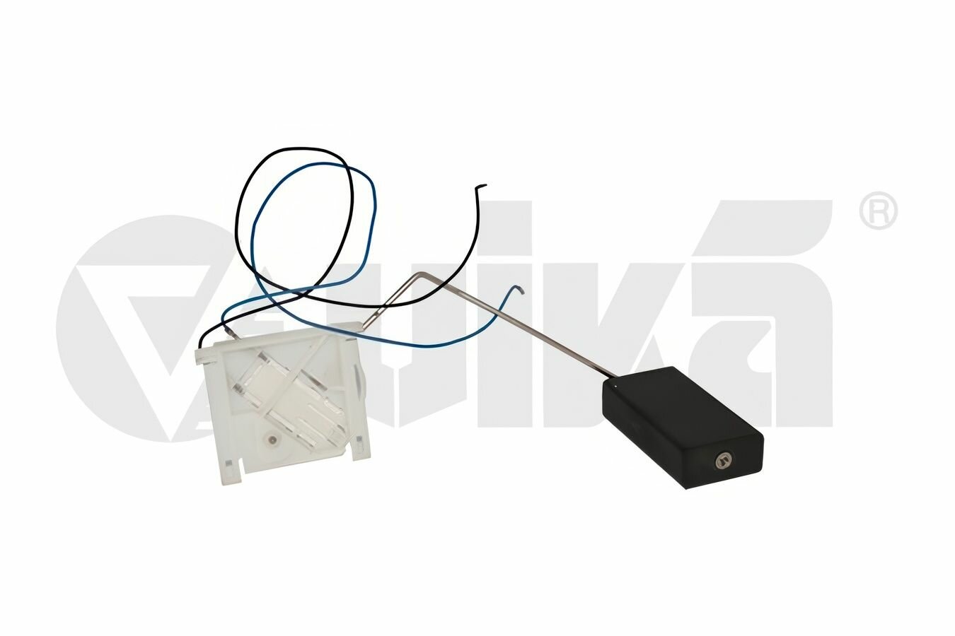 Датчик уровня топлива для Шкода Фелиция 1, 2, Куб Ван 19190048401 VIKA