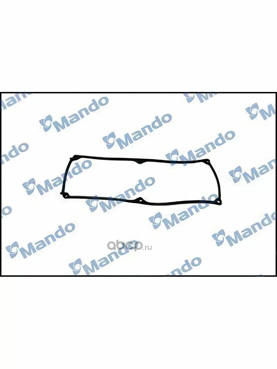 Прокладка ГБЦ (головки блока цилиндров)