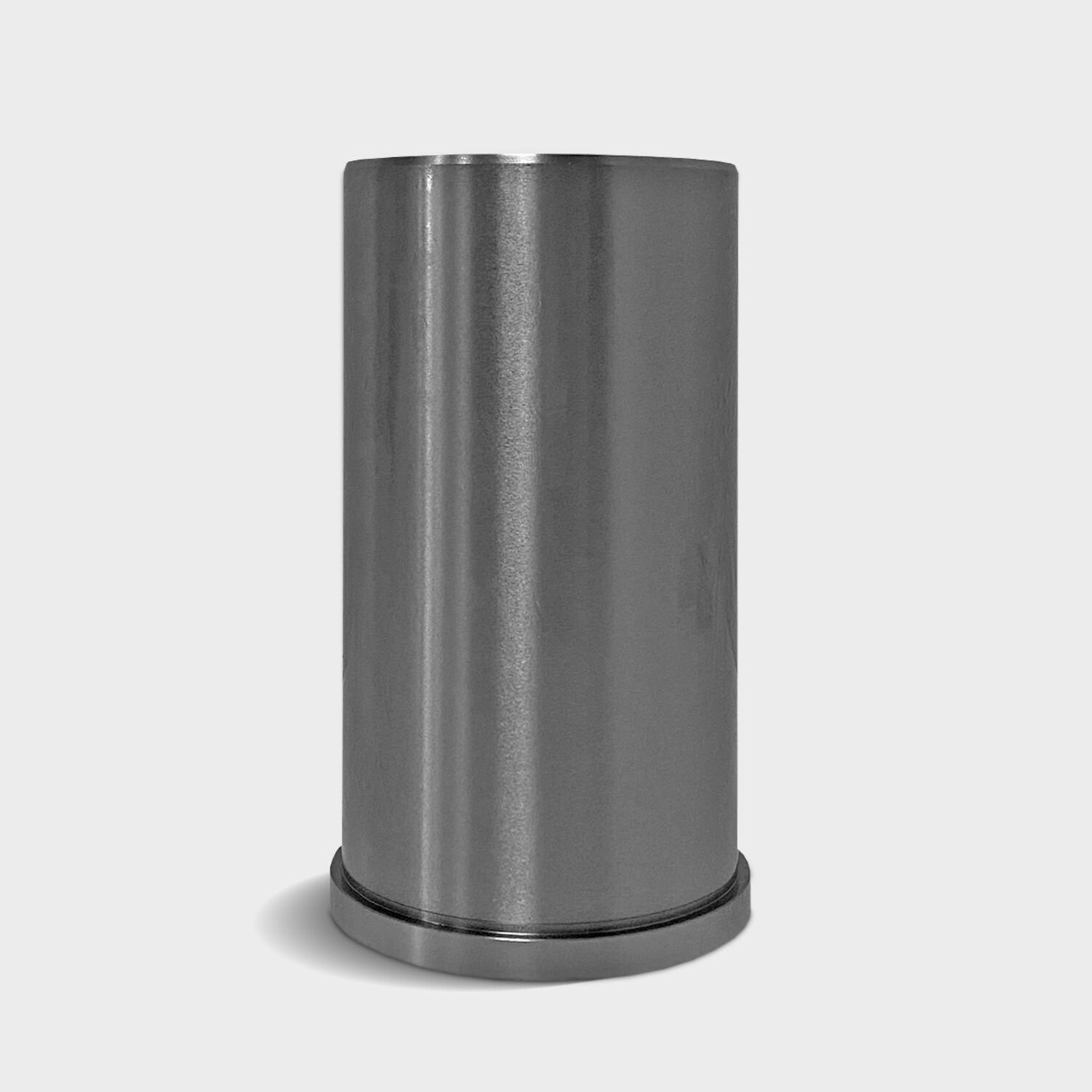 Гильза цилиндра двигателя Laidong