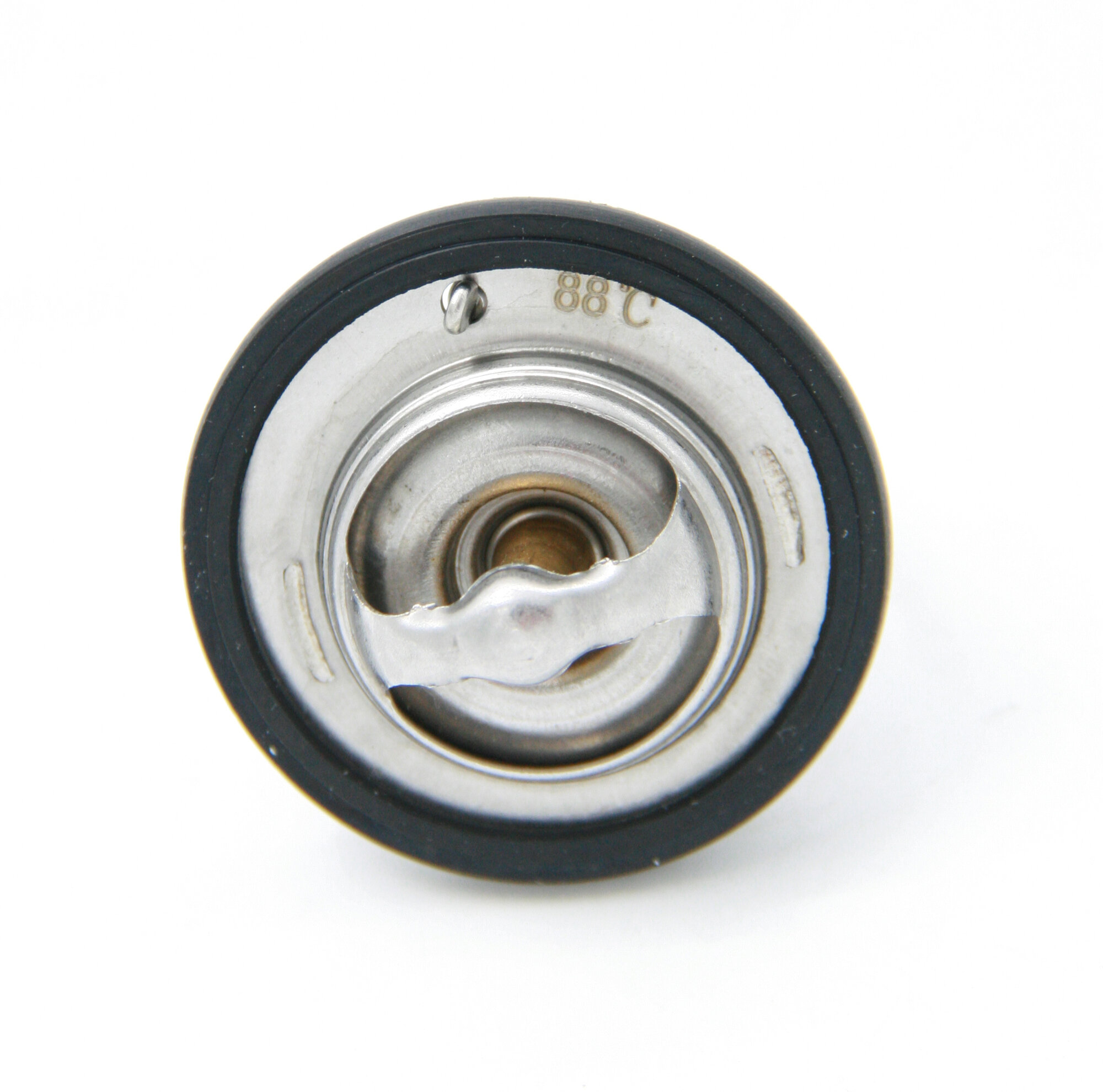 Термостат 88℃ Daewoo Matiz (M100) 98>, Chevrolet Spark M200 (98-05)