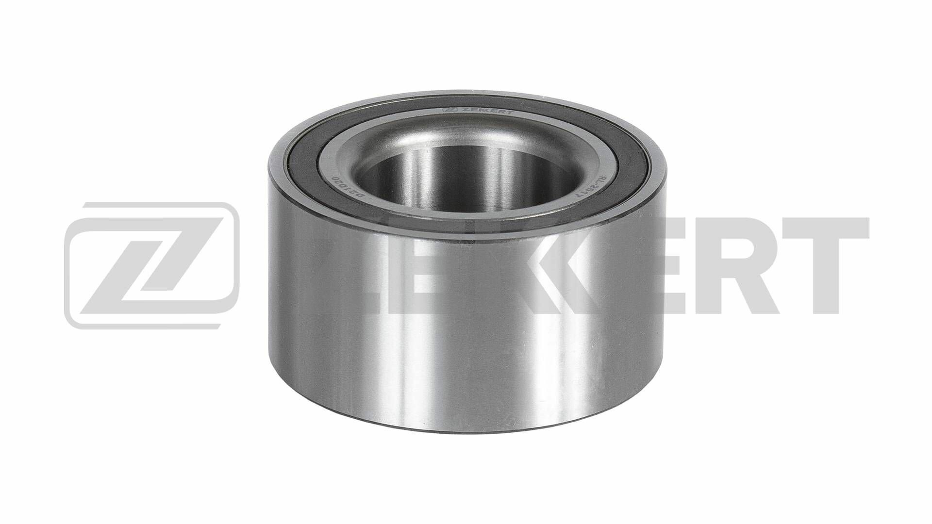 Подшипник задней ступицы с ABS для Додж Дюранго, Джип Гранд Чероки RL-6617 ZEKKERT