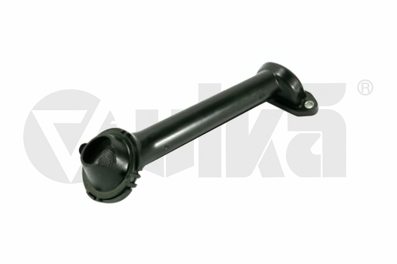 Патрубок маслоприемника VIKA 11151787101 Audi A3, Skoda Octavia III, Rapid, Vw Golf 7 1.2Tsi 13->