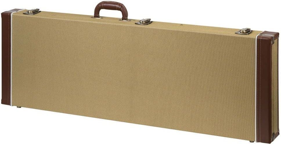 PROEL CWCEGRX - кейс для электрогитары