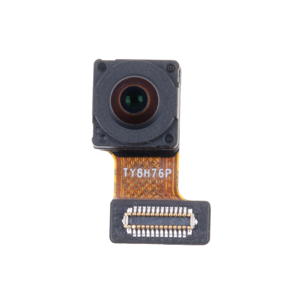 Камера для Realme C67 (RMX3890) фронтальная