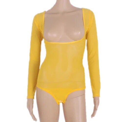 Футболка для плавания