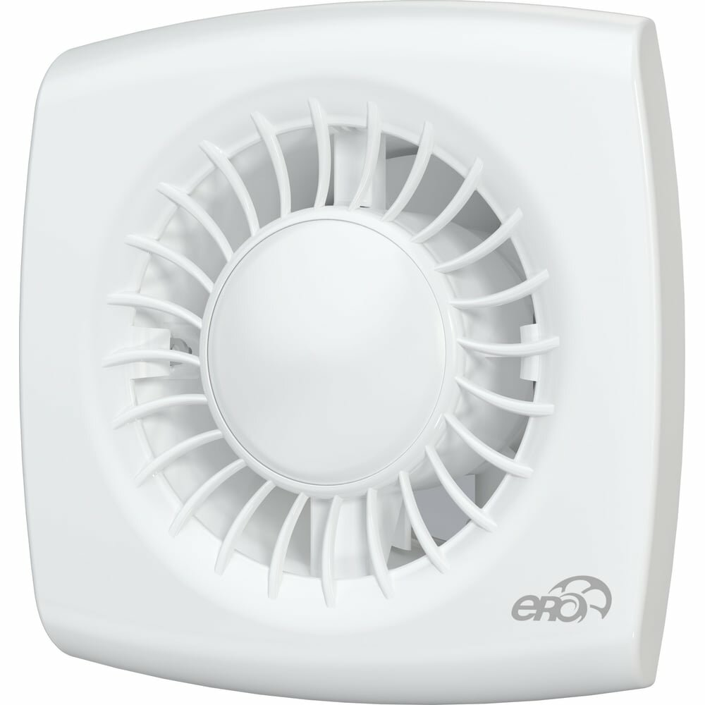 Накладной вентилятор ERA WIND 100