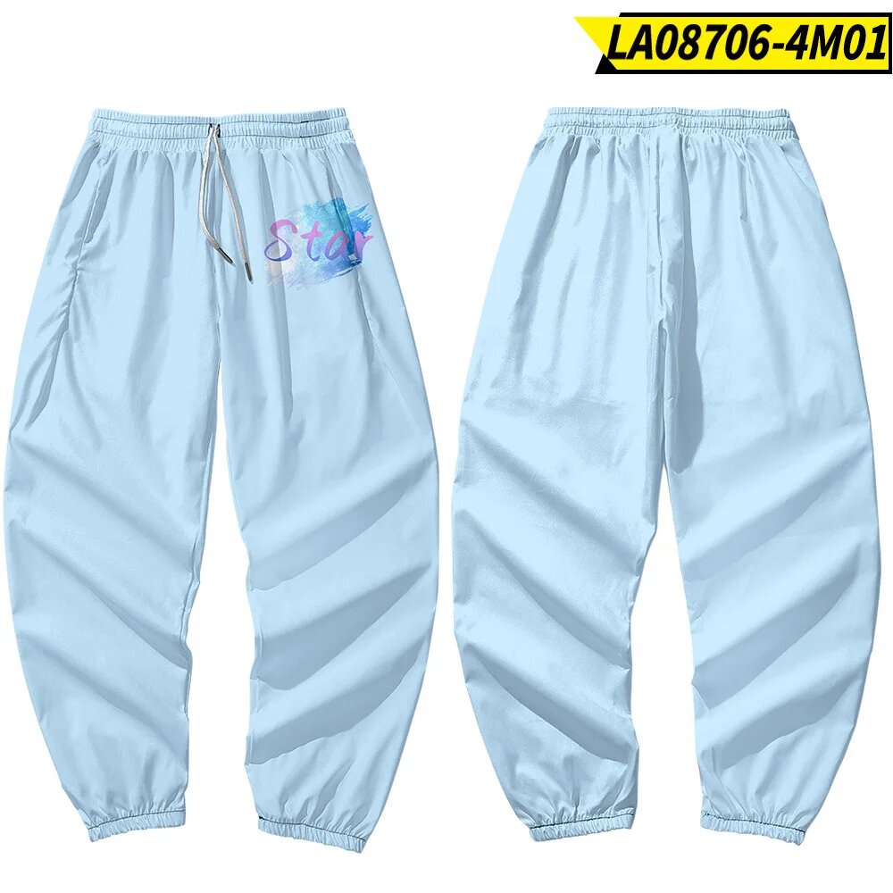 Брюки классические