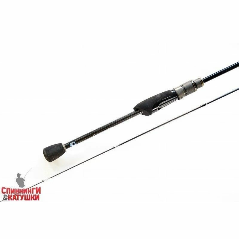 Спиннинг Zetrix Flair FLS-732UL-T 0.8-7 грамм