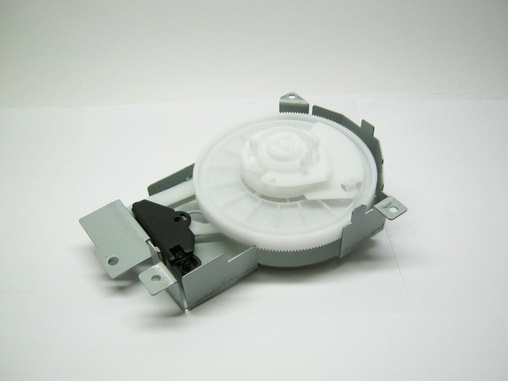 RM1-8493 RC2-2484 Привод фотобарабана для HP LJ P4014 P4015 P4515 оригинал OEM