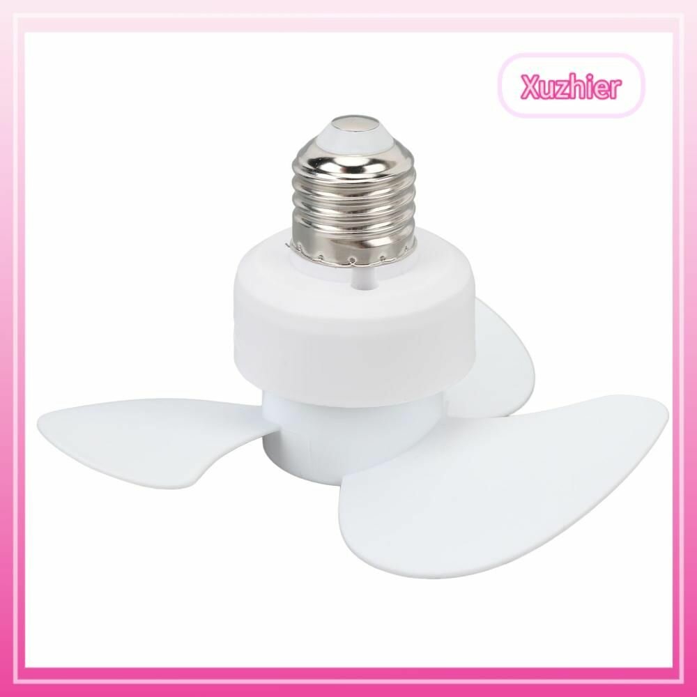 Сокали мини вентилятор