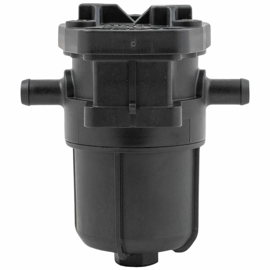 Датчик давления газа фильтр ГБО LOVATO Easy Fast FSU P-T (оригинал)