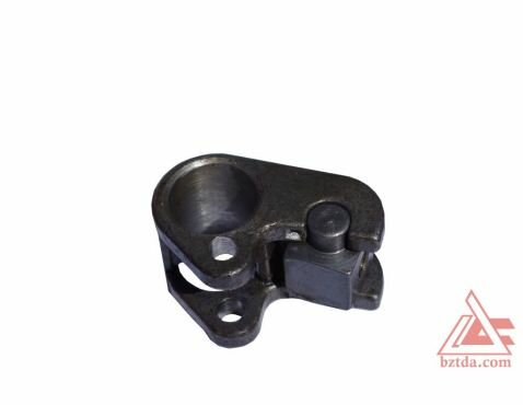 85-4202110 Рычаг оригинальная запчасть бзтдиа 1 шт в комплекте