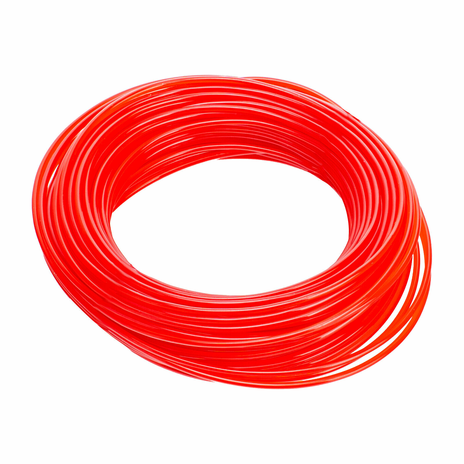 Леска для триммера круглая 1,6 мм х 15 м MTX 96846