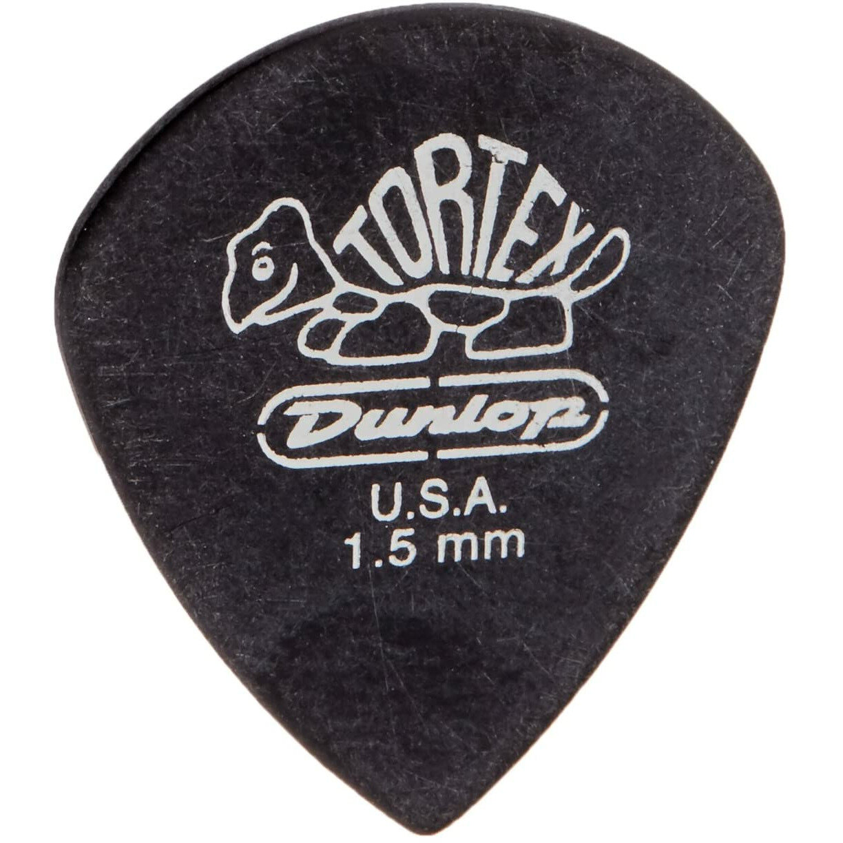 Медиатор DUNLOP 482R1.50