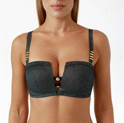 Купальник SWIM LUREX