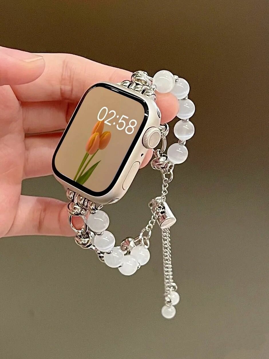 Ремешок для Apple Watch — фото 1
