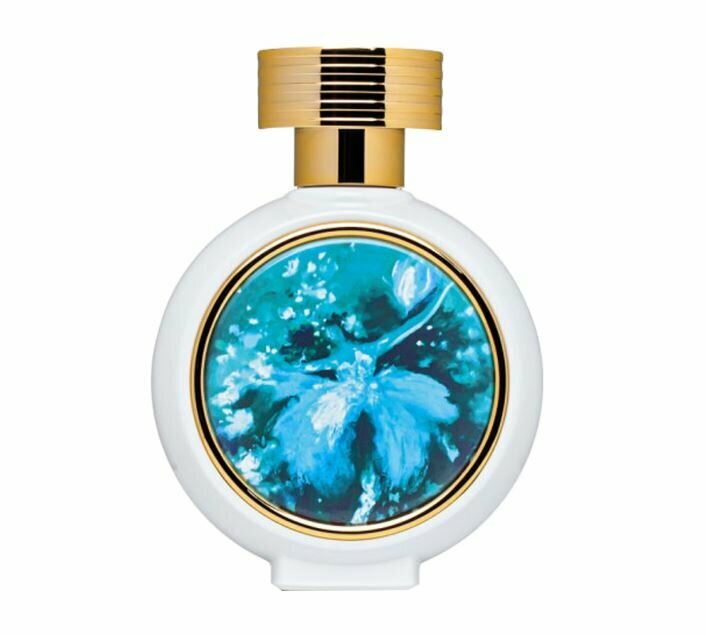 Парфюмерная вода Haute Fragrance Company Dancing Queen 75 мл