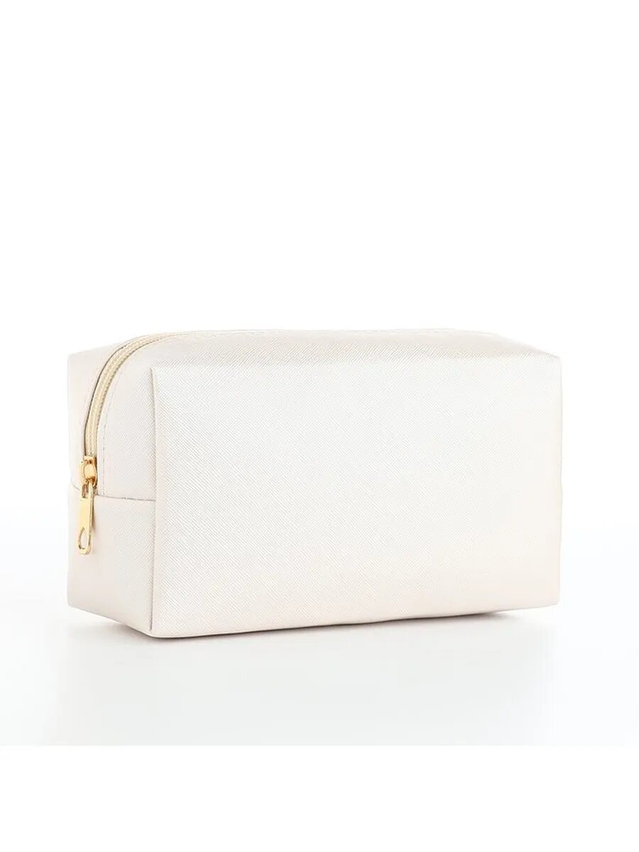 Косметичка