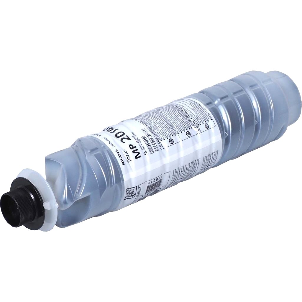 Тонер-картридж тип MP 2014H для Ricoh MP2014D/AD 12K